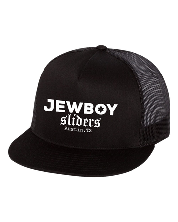 The JewBoy Tienda – JewBoyTienda